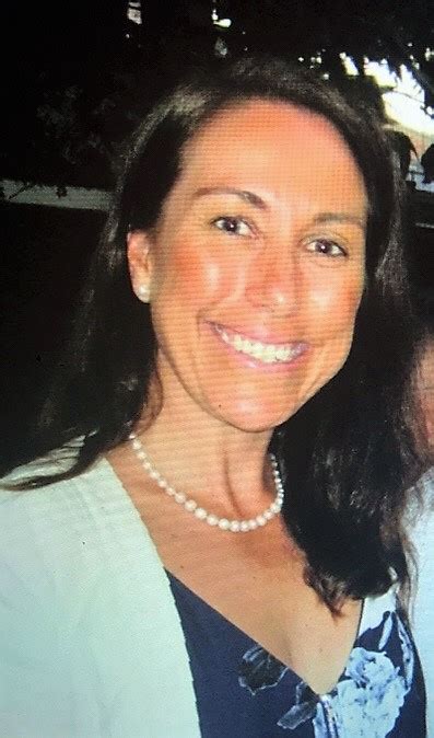 Lucy Warhurst Appointed Ceo Of Equestrian Australia Equestrian Australia