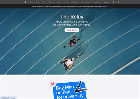 20 Best Omni Channel Retailing Examples From Top Brands