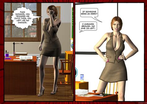 Random Spottings Page 45 Xnxx Adult Forum