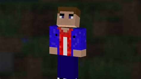 Скачать Скины Маратика из Слово Пацана для Майнкрафт ПЕ на андроид Скины Марата