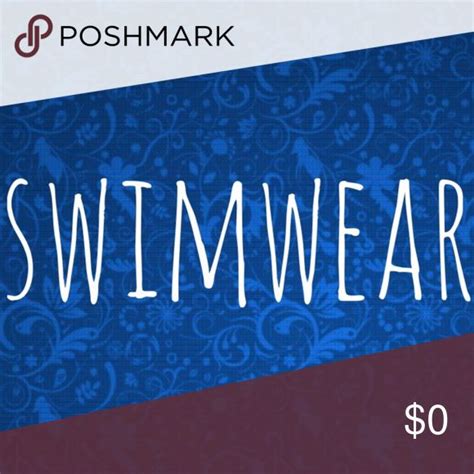 Swimwear Swimwear Women Shopping Novelty Sign