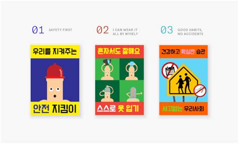 Fun Fun Sex Ed Emoji Set On Behance