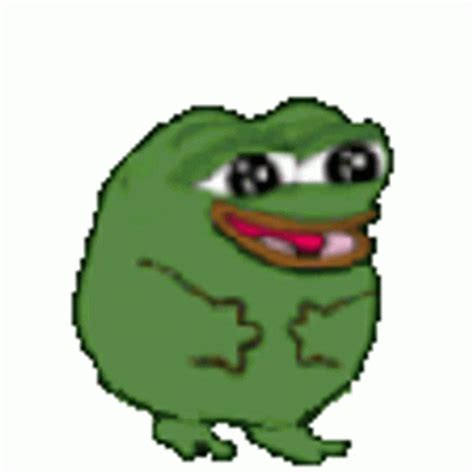 S De Peepo Tenor