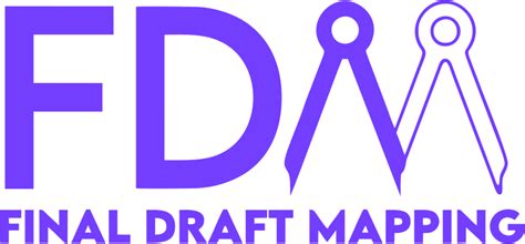 Arcgis Pro Definition Query Masterclass With Arcpy And Python Agi