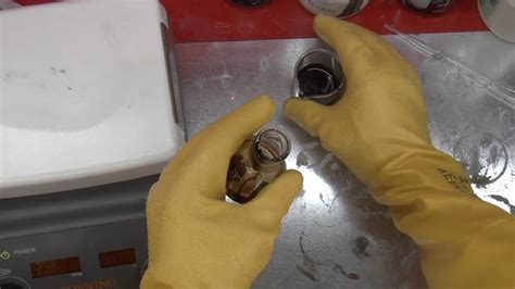 Mcu Stm32f100vb Embedded Firmware Cloning Ic Crack Service Mcu Crack Service