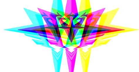 Outlier Anomalies Foundation