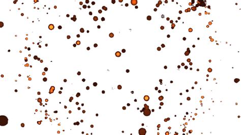 20 Free Explosion Meme And Explosion Animated S And Stickers Pixabay