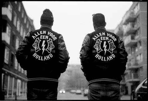 Simon Van Wijk Going Big In Asia