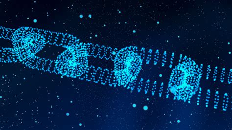 9 Actionable Steps For Successful Iiot Implementation Cyntech