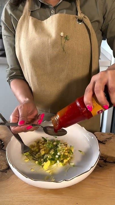 آشپزی دختر ایرانی اختاپوس Youtube