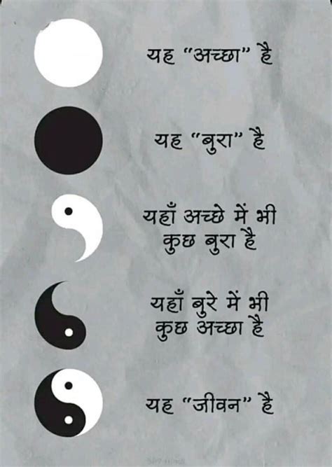 neeraj garg posted on linkedin