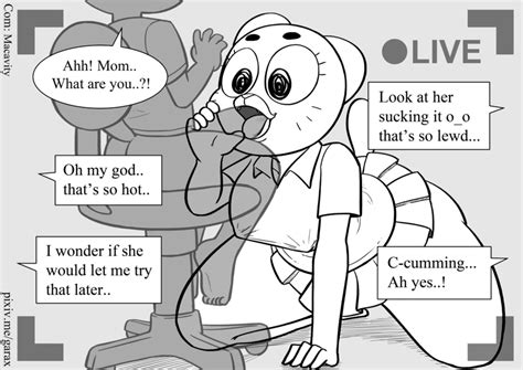 Rule 34 Anthro Ass Big Penis Chair Clothes Duo English Text Faceless