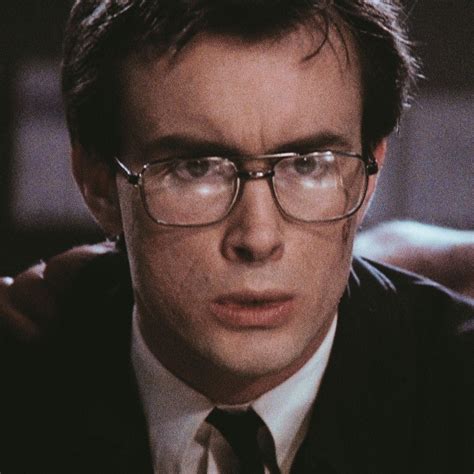 Jeffrey Combs Re Animator