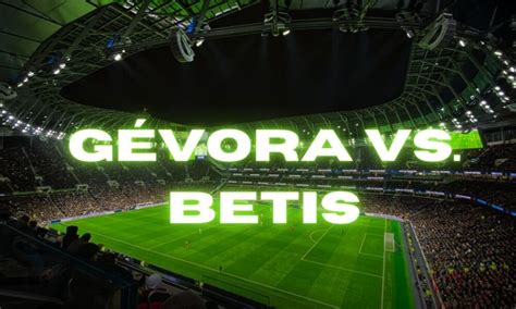 Why Sbcodez Is The Go To Resource For Aspiring Coders Sbcodez Swag Codez