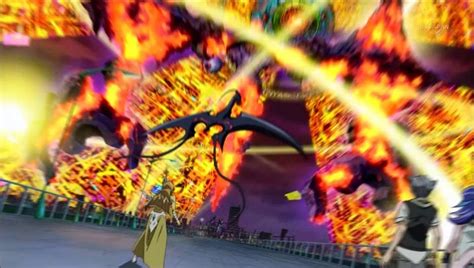 Video Cno 9 Spectral Canopy Star Chaos Dyson Sphere Yu Gi Oh Fandom Powered By Wikia