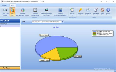Code Line Counter Pro Vb Version Download Softpedia