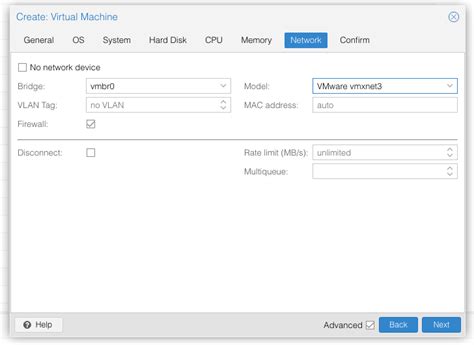 Installing Macos Catalina 1015 On Proxmox 61 Or 62 Using Opencore