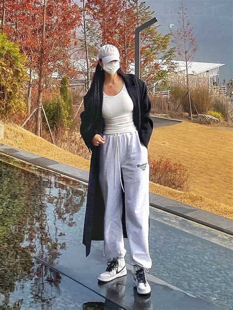 밍d Ymj 님의 게시물 Kream