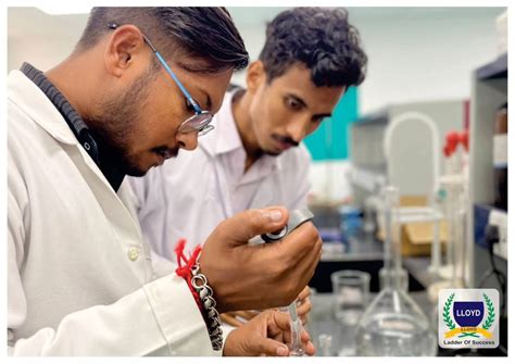 Pharmaceutical Dissolution Testing A Hands On Training Programme 28th