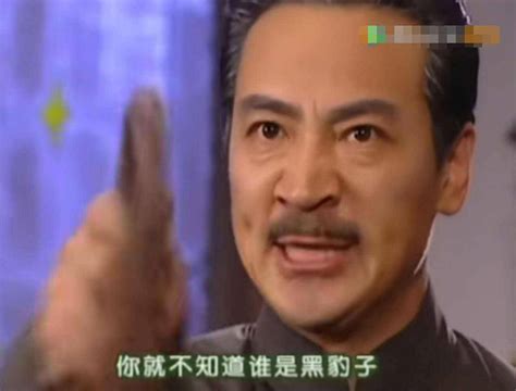 寇振海：曾被章小蕙 掏空”，娶小21岁妻子，66岁为儿子打拼剧中时候角色