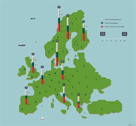 地图柱 图形库 Viszone Viszone