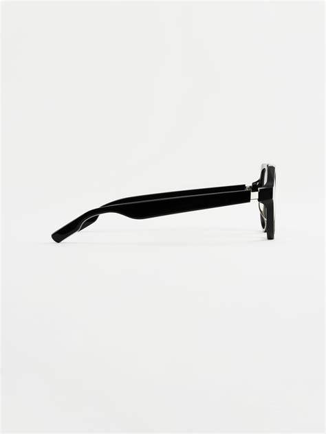 Aether Model R2 Audio Glasses