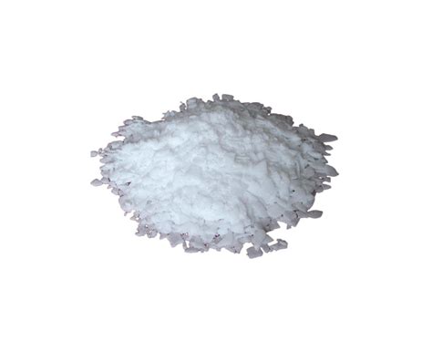 Hydroxide Strontium Hydroxide Octahydrate Sr Oh 28h2o Cas 1311 10 0