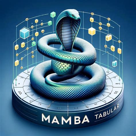 🛰️ Exposing Mcp Tools As Classic Endpoints Bridging Model Context Protocol And Rest Apis