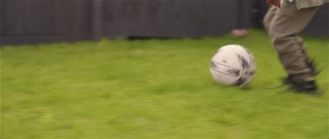 [video] Chris Maughan On Linkedin Trust Runs Deep And When You Think