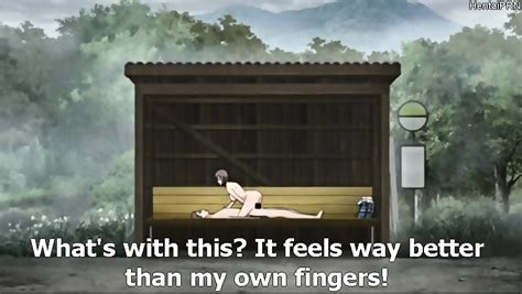 Shishunki Sex Ep1 Eporner Shishunki Sex Ep1 Eporner