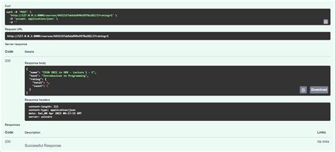 Github Highnessatharva Fastapi Kimo
