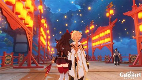 Pin On Aether X Amber