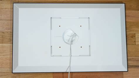 Amazon Echo Show 21 Review 2025 Pcmag Australia