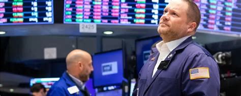 Ветеран Уолл стрит уверенно скупает акции Nvidia на фоне проблем компании Investlink