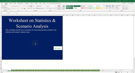 Fancy Tables In Excel At Arthur Snipes Blog