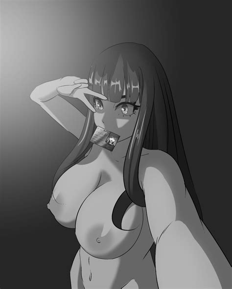 Rule 34 1girls Big Breasts Brainwashed Brainwashing Id Card Identification Card Original