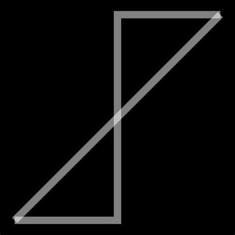 Enh Add Additive Blending Using Plot Alpha Attribute · Issue 23240