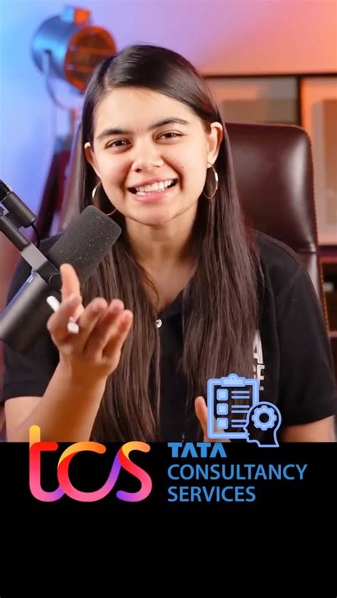 shradha didi is dsa compulsory apna college dsa importance