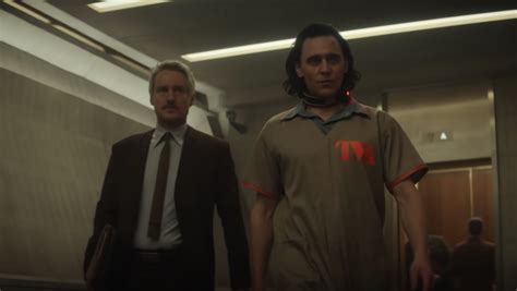 So What Exactly Is The Truth Behind Lokis Tva Nerdist