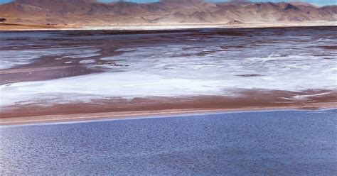 포스코홀딩스 아르헨티나 염수 리튬 2단계 1 2조 투자한다