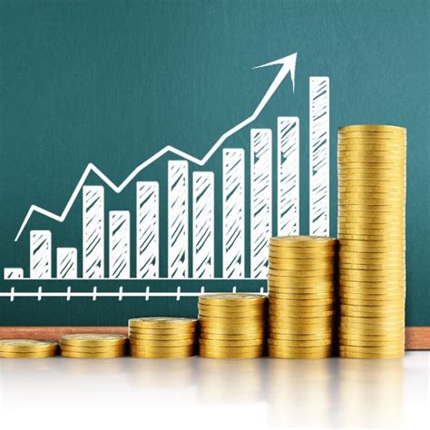 Инвестиции и Финансы в Польше Youtube