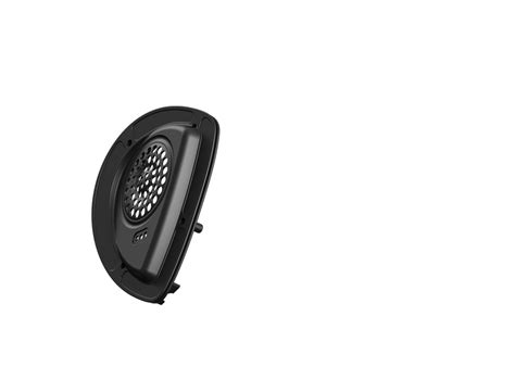 Asus Rog Delta S Wireless Gaming Headset Ax Store