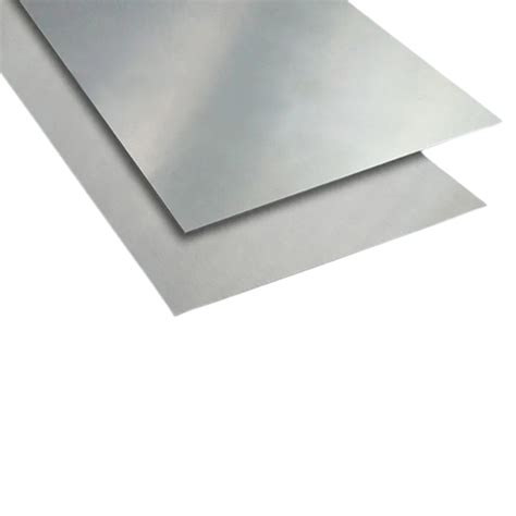 Цайруулсан лист төмөр