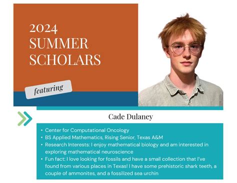 Ut Center For Computational Oncology On Linkedin The Next Ut Center For Computational Oncology