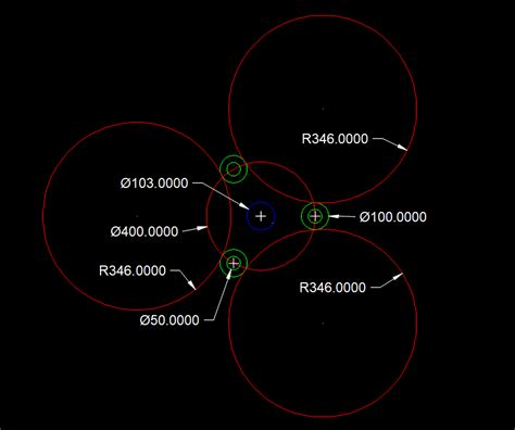 Solved Isometric Arc Autodesk Community