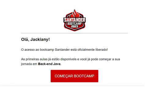 Back End Java Jackiany Silva Dio