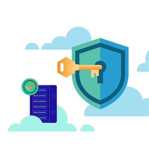 Microsoft Defender Cloud Compliance Secure Azure Services Datafloq