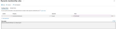 Sign Up For Microsoft Entra Shared Ipad Mode Cloud Tek Space Blog