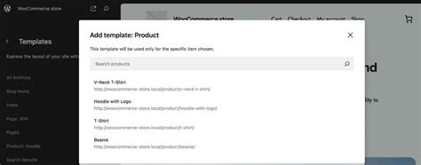 How To Customize A Woocommerce Product Page Full Guide