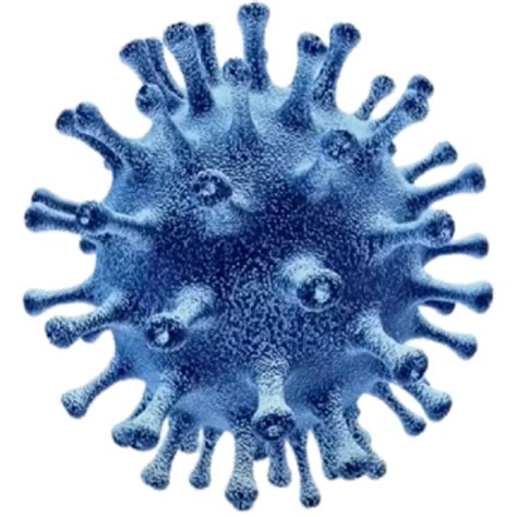 Virus Roblox Skittles Nextbots Wiki Fandom